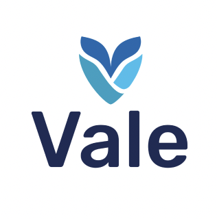 Vale